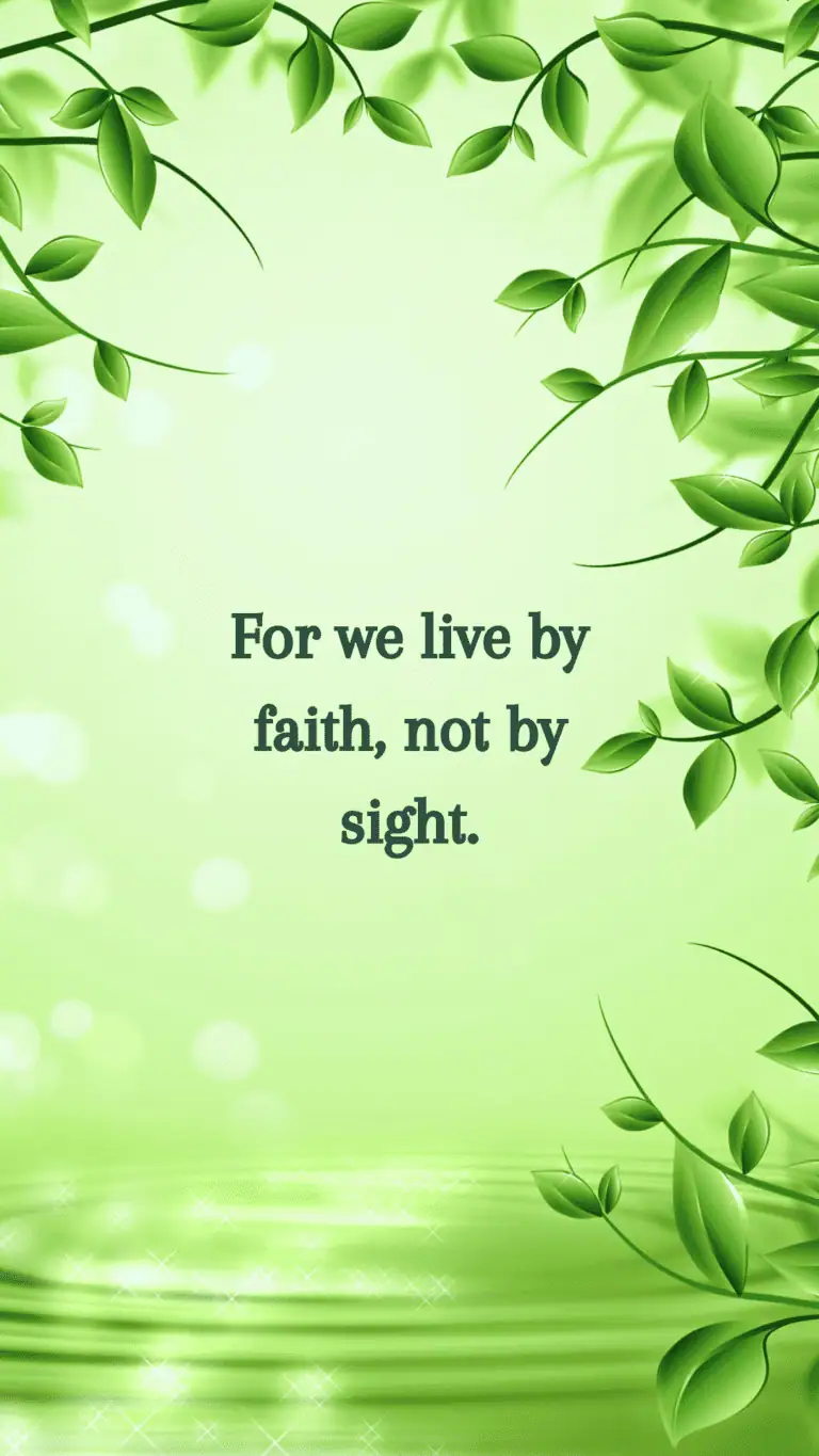 20 Christian Bible Verse Wallpapers to Encourage Your Faith (Free ...