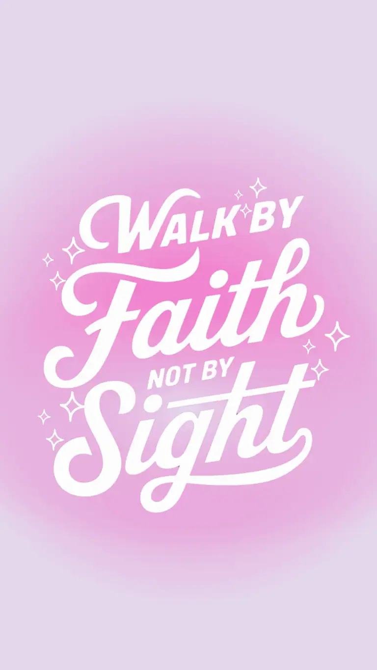 20 Christian Bible Verse Wallpapers to Encourage Your Faith (Free ...