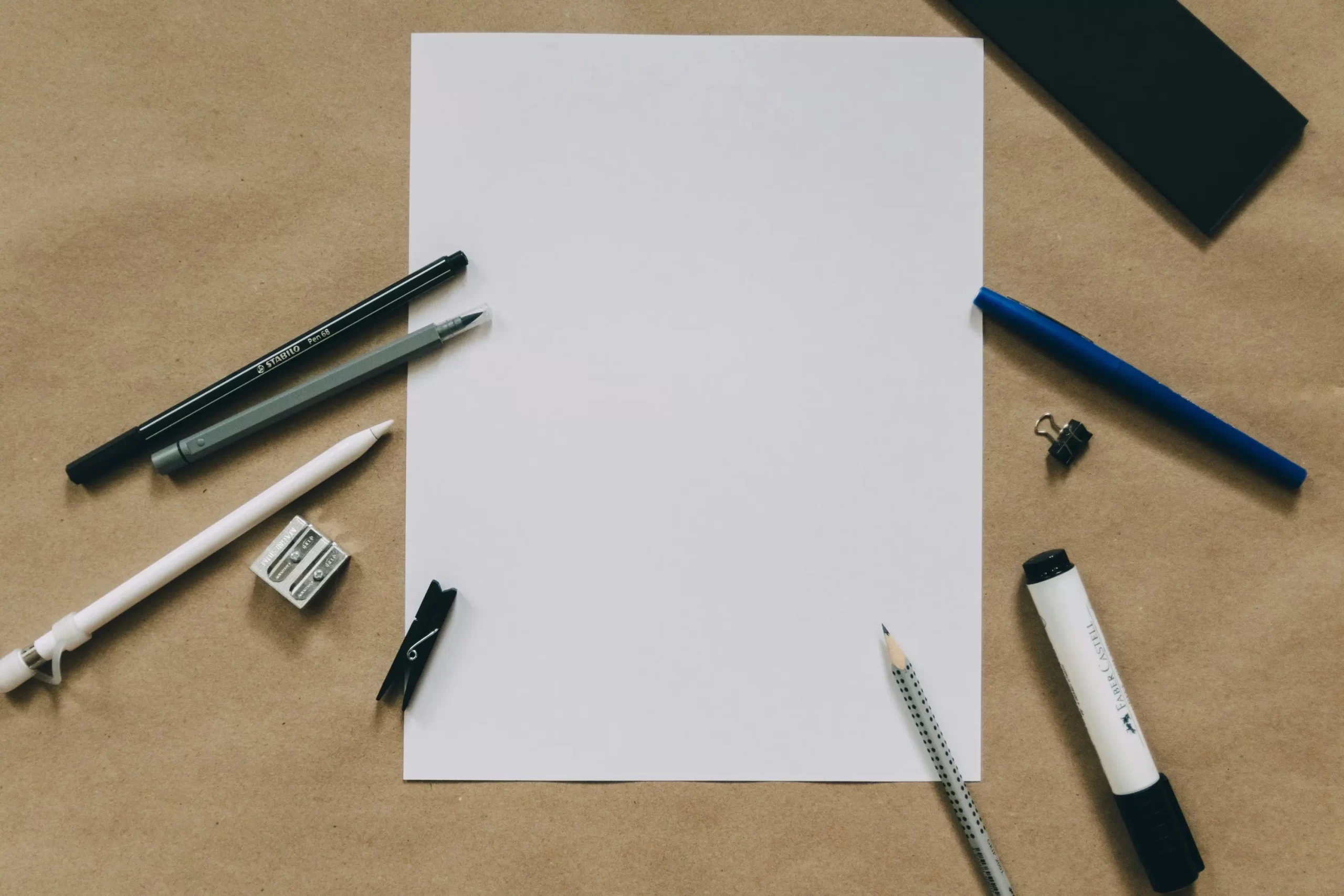 50 Powerful Bible Verses For Exam Success - daily biblical prayers