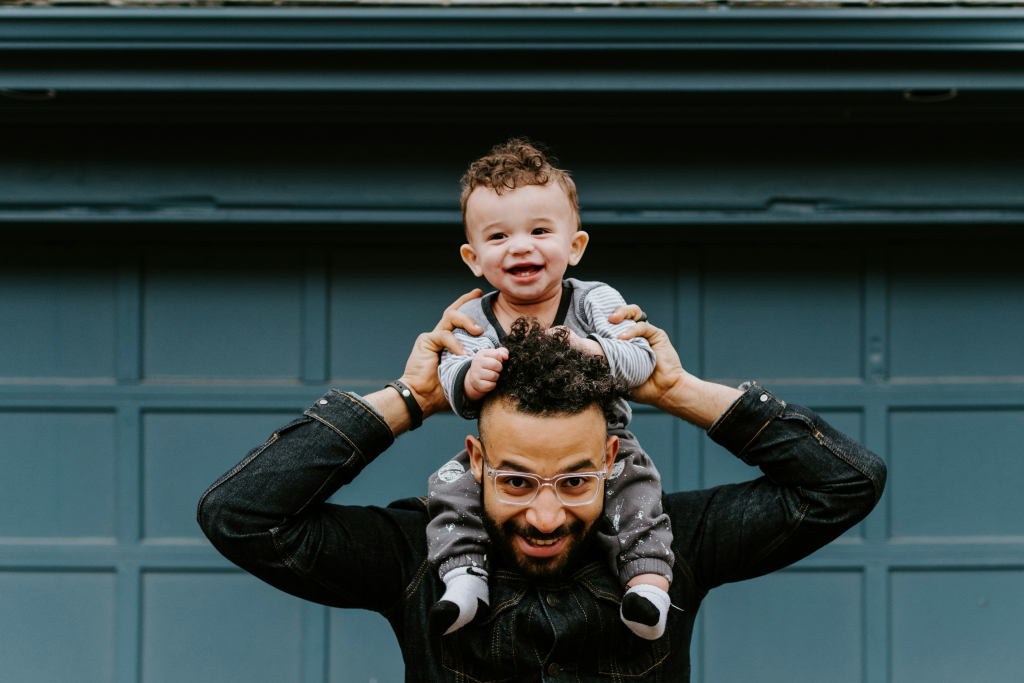 20 Powerful Prayers For My Son’s Protection - daily biblical prayers