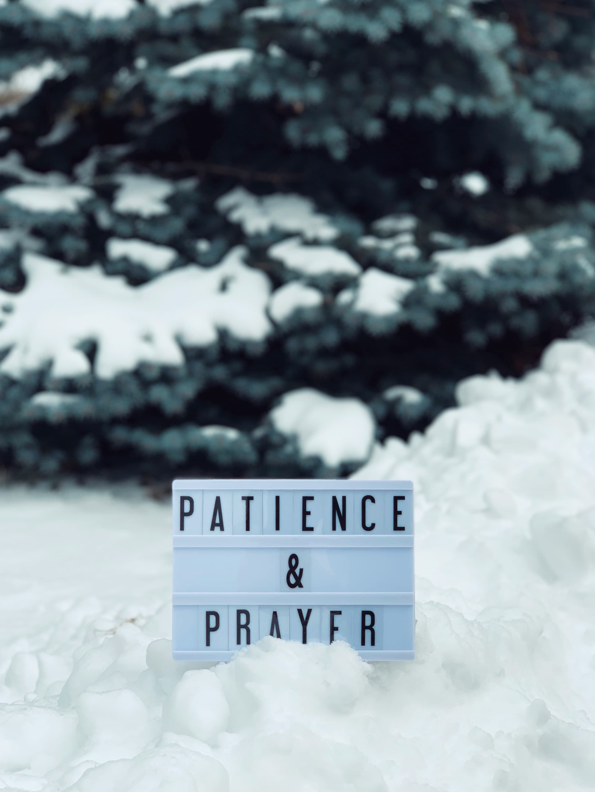 9 Powerful Prayers for Protection When You Need God’s Covering Over ...